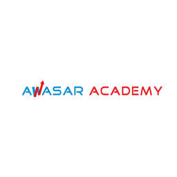 Awasar Academy - Crunchbase Company Profile & Funding