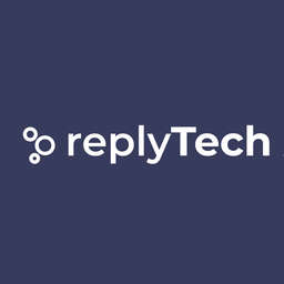 Reply Tech - Crunchbase Company Profile & Funding