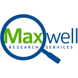 Maxwell Research Services - Crunchbase Company Profile & Funding