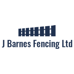 J Barnes Fencing