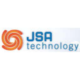 JSA Technology - Crunchbase Company Profile & Funding