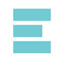 Emrys Architects - Crunchbase Company Profile & Funding