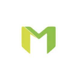 Iluminación Megamex - Crunchbase Company Profile & Funding