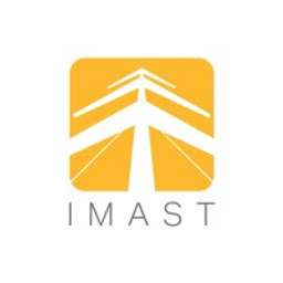 Imast - Crunchbase Company Profile & Funding