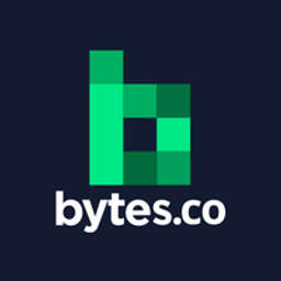 Bytes.co - Crunchbase Company Profile & Funding