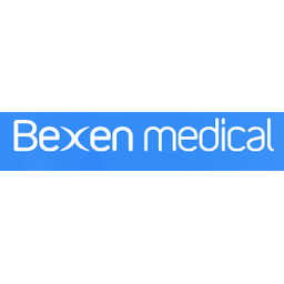 Bexen Medical