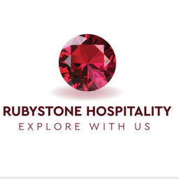 Rubystone Hospitality - Crunchbase Company Profile & Funding