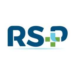 Resilient Solutions Plus - Crunchbase Company Profile & Funding