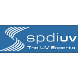 SPDI UV - Crunchbase Company Profile & Funding