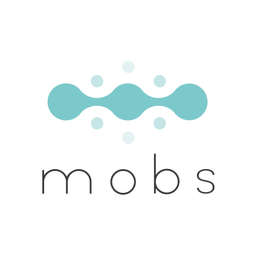 Mobs - Crunchbase Company Profile & Funding