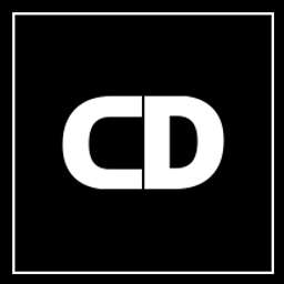 CD Agency