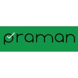 Praman - Crunchbase Company Profile & Funding