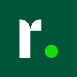 Raydia Food Group - Crunchbase Company Profile & Funding