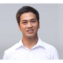 Tommy Ngo - Crunchbase Person Profile