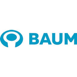 Baum Lined Piping - Tech Details