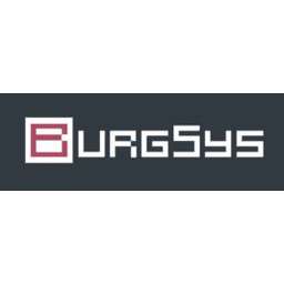BurgSys - Crunchbase Company Profile & Funding