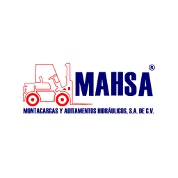 Mahsa - Crunchbase Company Profile & Funding