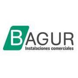 Bagur Commercial Facilities - Crunchbase Company Profile & Funding