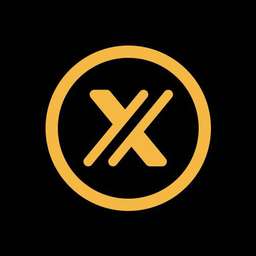 XT.COM - Crunchbase Investor Profile & Investments