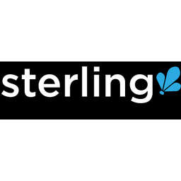 Sterling Financial Services - Crunchbase Company Profile & Funding