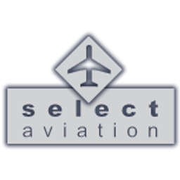 Select Aviation - Crunchbase Company Profile & Funding