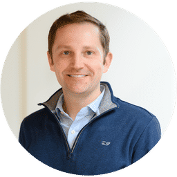 Michael Schmidt - Chief Scientific Officer @ Alloy Therapeutics ...