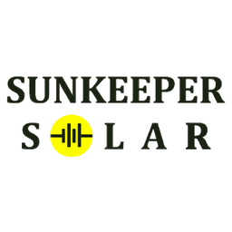 Sunkeeper Solar - Crunchbase Company Profile & Funding