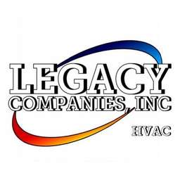 Legacy Companies - Crunchbase Company Profile & Funding