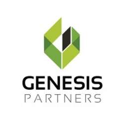 Genesis Partners - Tech Stack, Apps, Patents & Trademarks