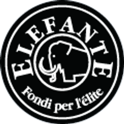 Suolificio Elefante - Crunchbase Company Profile & Funding