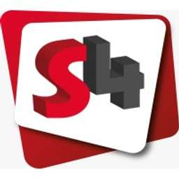 S4 Networks - Crunchbase Company Profile & Funding