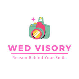 Wed Visory - Tech Details