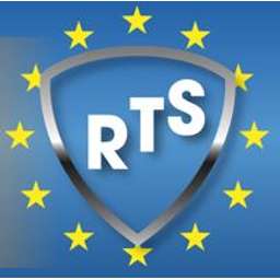 Refractory Thermic Services - Crunchbase Company Profile & Funding