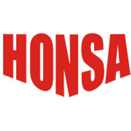 Honsa - Crunchbase Company Profile & Funding