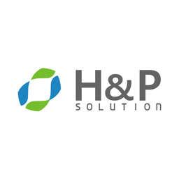 H&P Solution - Crunchbase Company Profile & Funding