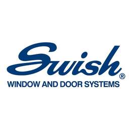 Swish Windows and Doors - Crunchbase Company Profile & Funding