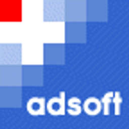 Adsoft Solutions