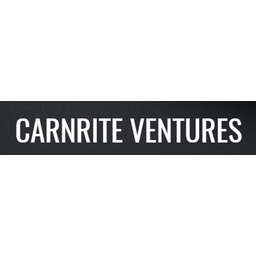 Carnrite Ventures - Financial Details