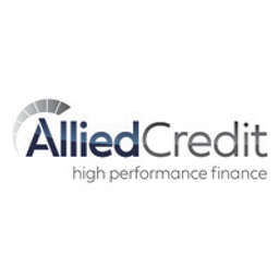 Allied Credit - Crunchbase Company Profile & Funding