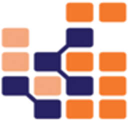 Sherman Team - Crunchbase Company Profile & Funding