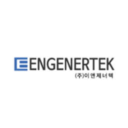 E&Genertech - Crunchbase Company Profile & Funding