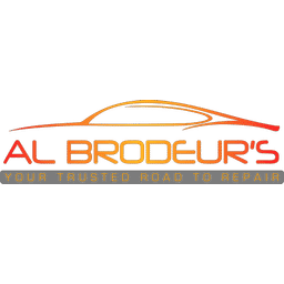 Al Brodeur’s Auto Body - Crunchbase Company Profile & Funding