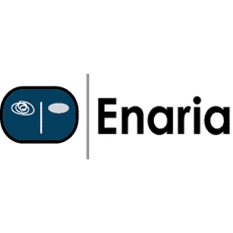 Enaria - Crunchbase Company Profile & Funding