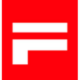 Firenix Technologies