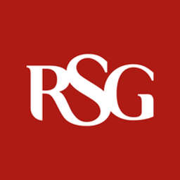 Resource Solutions Group - Crunchbase Company Profile & Funding