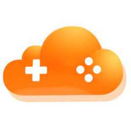 GameCloud - Crunchbase Company Profile & Funding