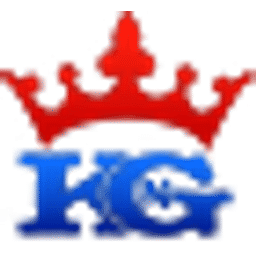 KGN India - Crunchbase Company Profile & Funding