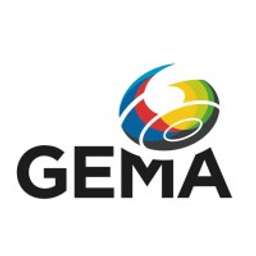 The Gema Latam - Crunchbase Company Profile & Funding