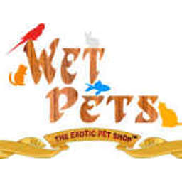 Wet Pets - Crunchbase Company Profile & Funding