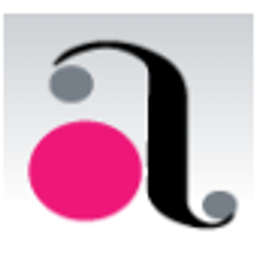 Autostat - Crunchbase Company Profile & Funding